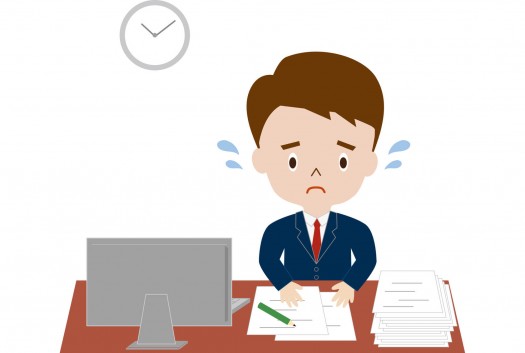 How to Avoid and Overcome a Trading Burnout - Babypips.com