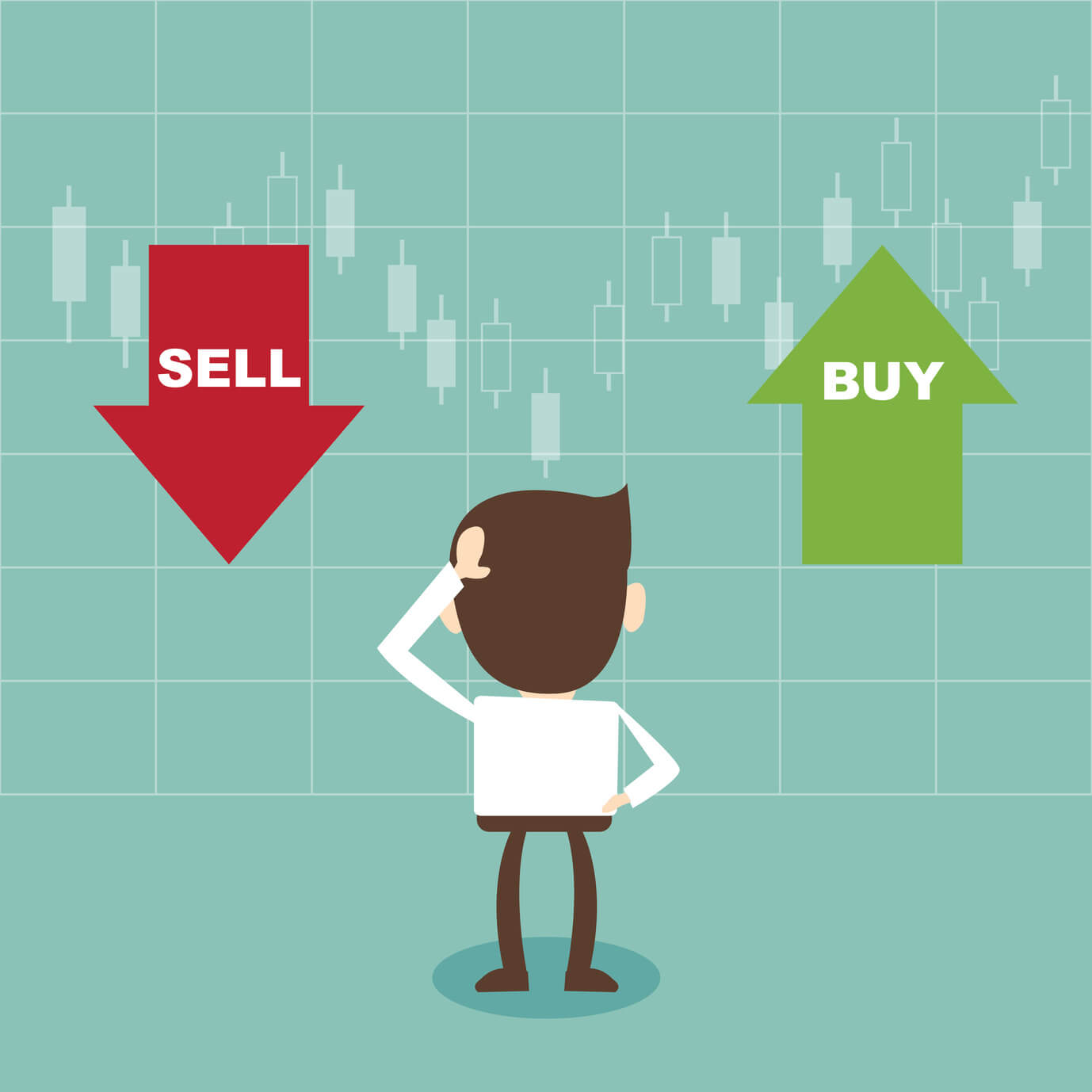 Start Your Forex Trading Career in 6 Steps - Babypips.com