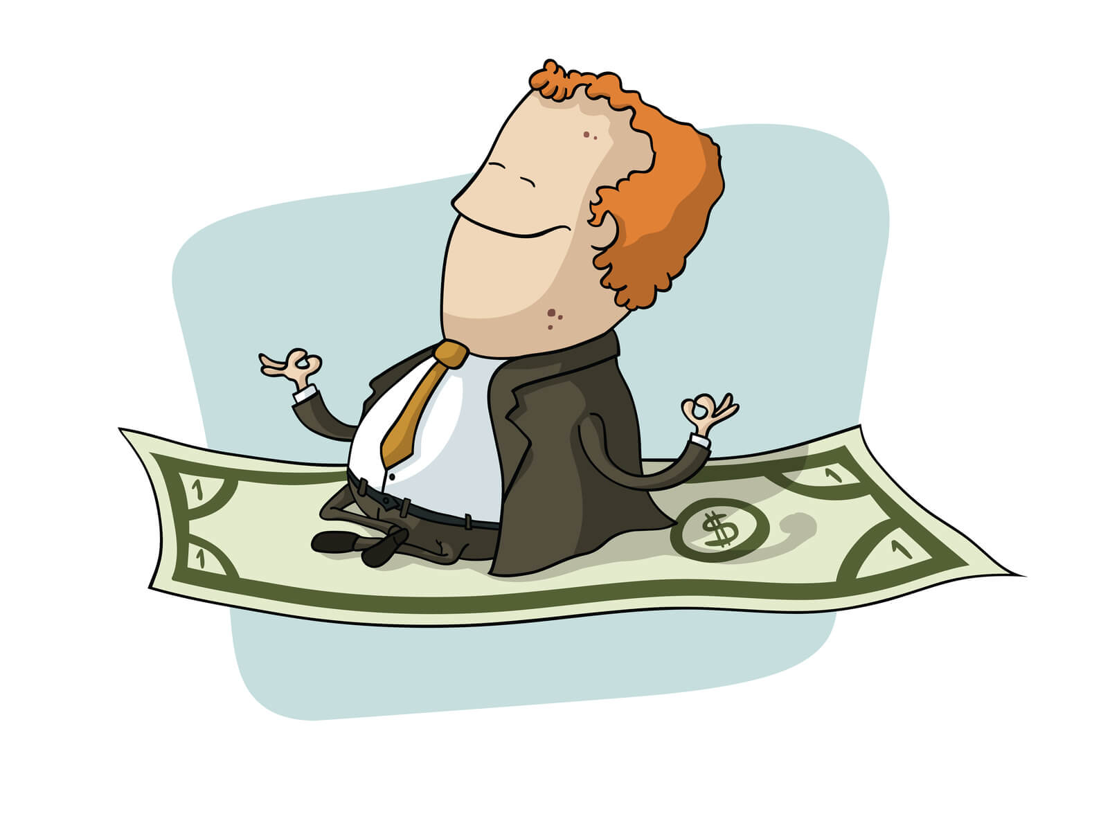 5 Lessons to Help With Consistent Trading Profitability - Babypips.com