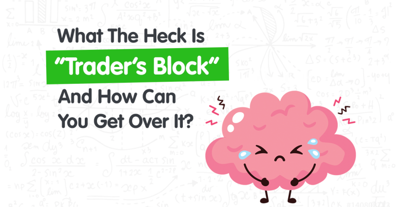 What Is Dealer s Block And How Can You Deal With It Go4kooora What Is Dealer s Block And How Can You Deal With It Go4kooora