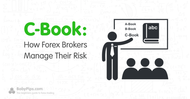 Libro C: Cómo gestionan el riesgo los brokers de Forex - Babypips.com