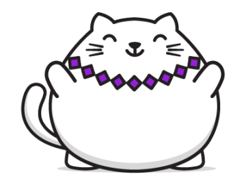 Meet Toshi Moshi - Babypips.com