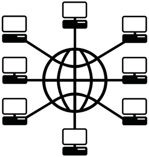 Putting It All Together: The Bitcoin System - Babypips.com