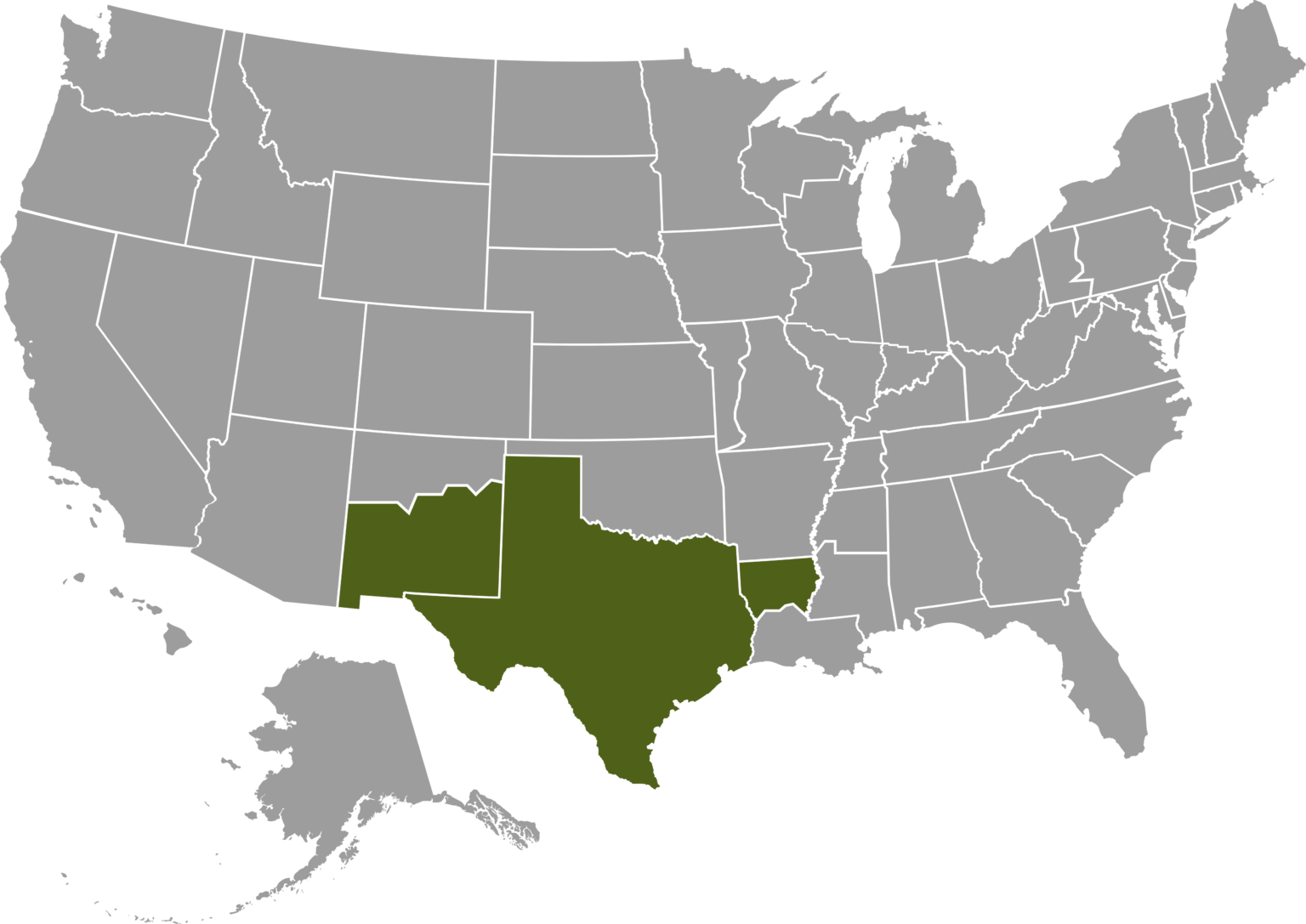 Dallas Fed Manufacturing Index Definition | Forexpedia™ by Babypips.com