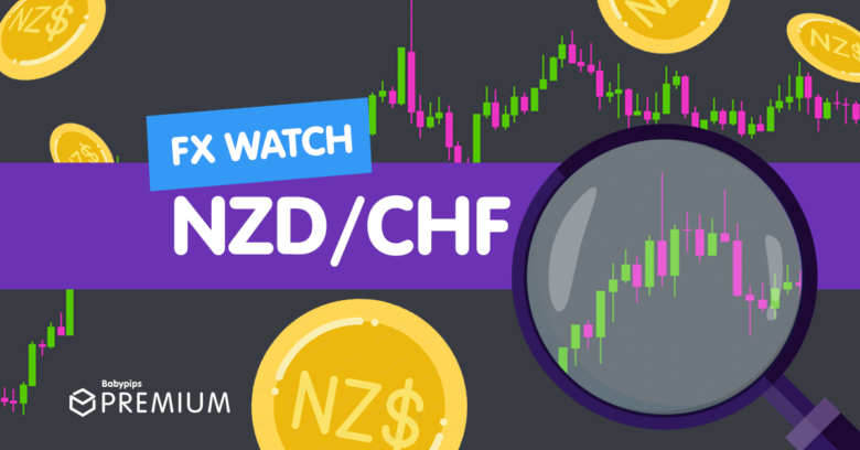 FX Watch: NZD/CHF To Extend Its Trend After NZ’s Jobs Release ...