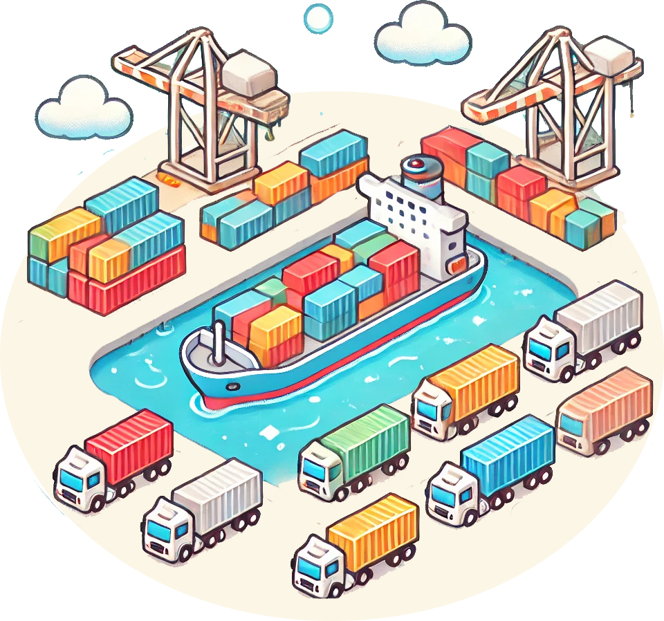 Retaliatory Tariffs Definition | Forexpedia™ by Babypips.com