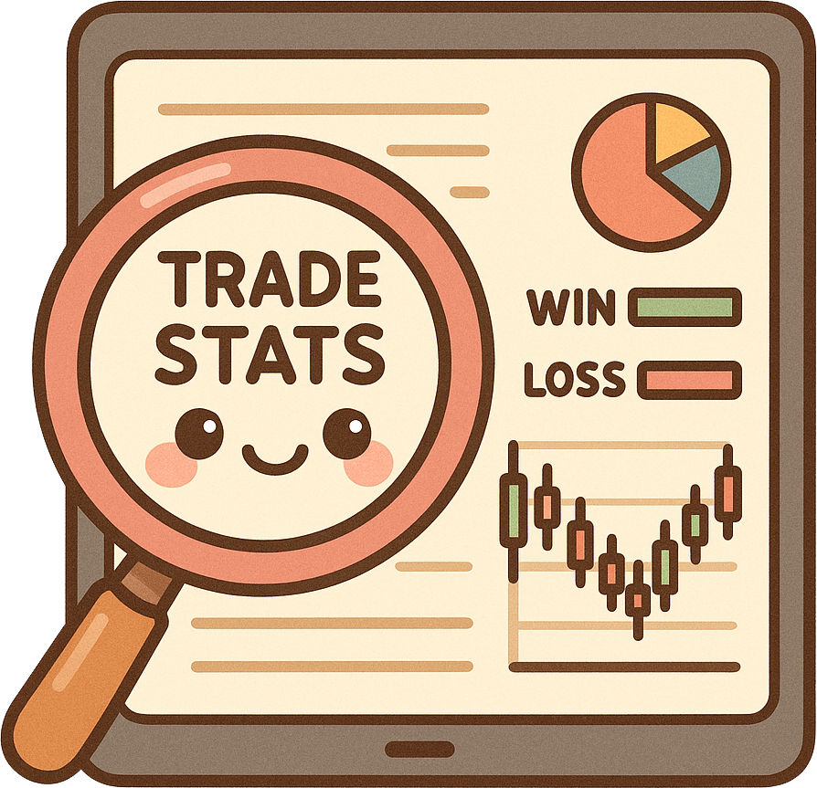 What Is “Recency Bias” And How Can You Avoid It? - Babypips.com