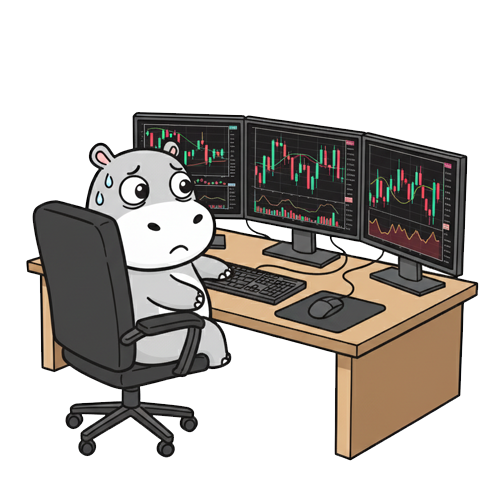 Reading the Market’s Plumbing: A Beginner’s Guide to Global Liquidity ...