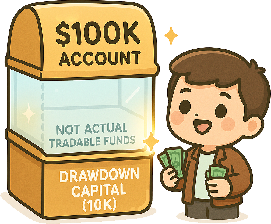 How Do Prop Firms Really Make Money? - Babypips.com