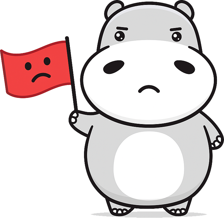 Why Prop Firms Look Similar: White Label Tech Providers Explained ...