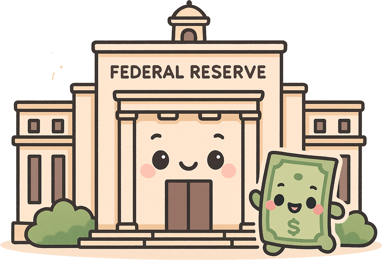 The Federal Reserve’s Repo Market Backstop: Standing Repo Facility (SRF ...