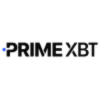 Trading Order Types Explained: How to Execute With Precision and ...