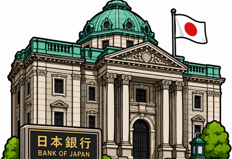Bank of Japan Raises Rates to 1% — Highest Since 1995 - Babypips.com